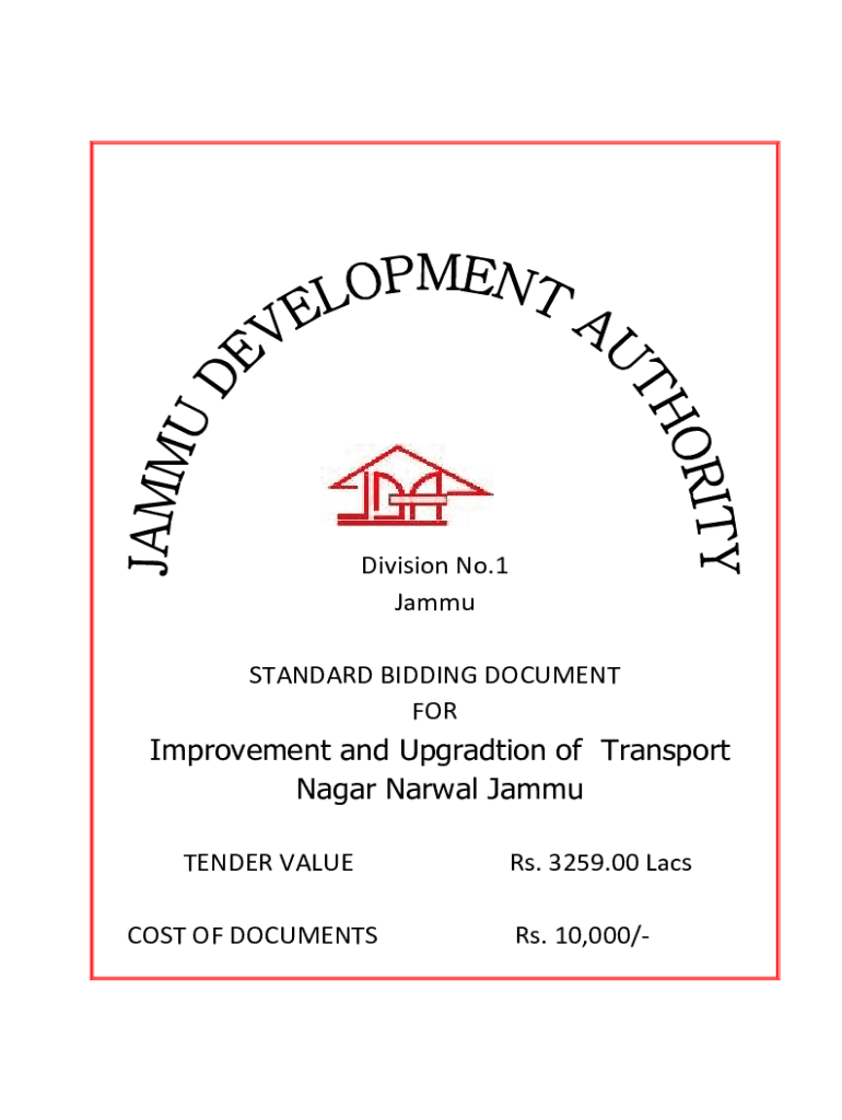 Fillable Online RFP Multi Channel Early Warning Citizen Alert System ...