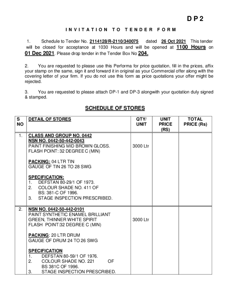 Fillable Online 1 NOT FOR DISTRIBUTION IN OR INTO ANY JURISDICTION ...
