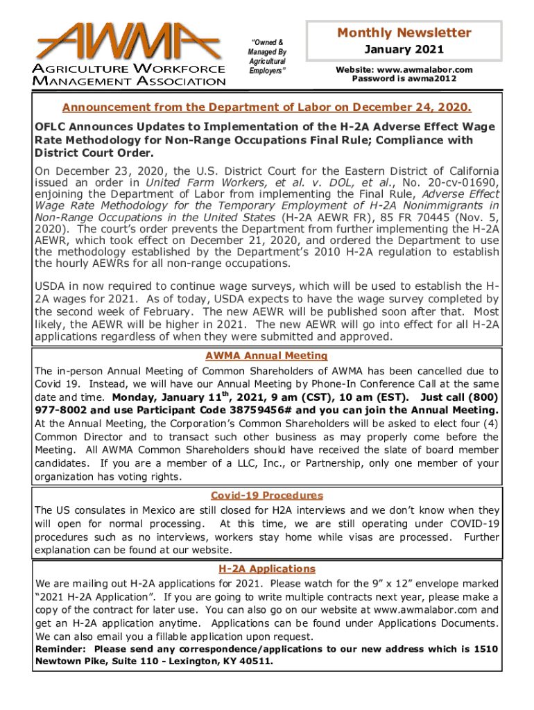 Fillable Online Owned - definition of owned by The Free Dictionary Fax ...