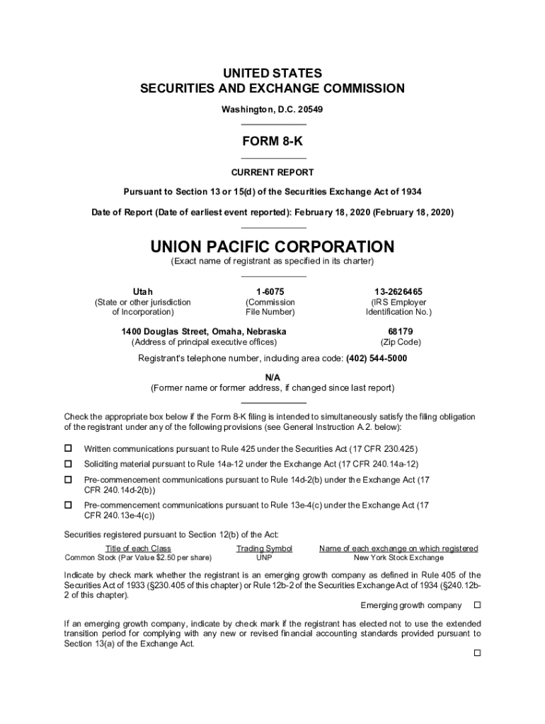 Fillable Online Registrant's telephone number, including area code ...