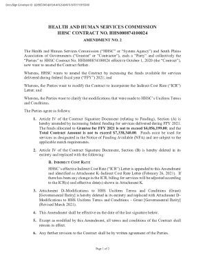 Fillable Online Form 2029, Information Worksheet - POS Contract Fax ...