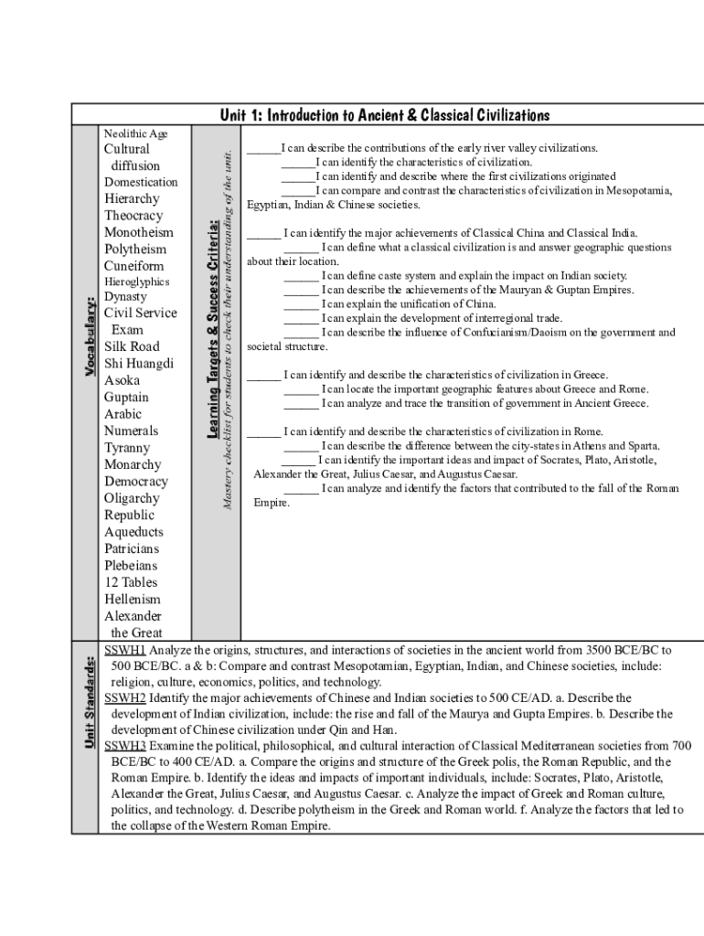Fillable Online Who were the Greeks?Audio & Comprehension Worksheets ...