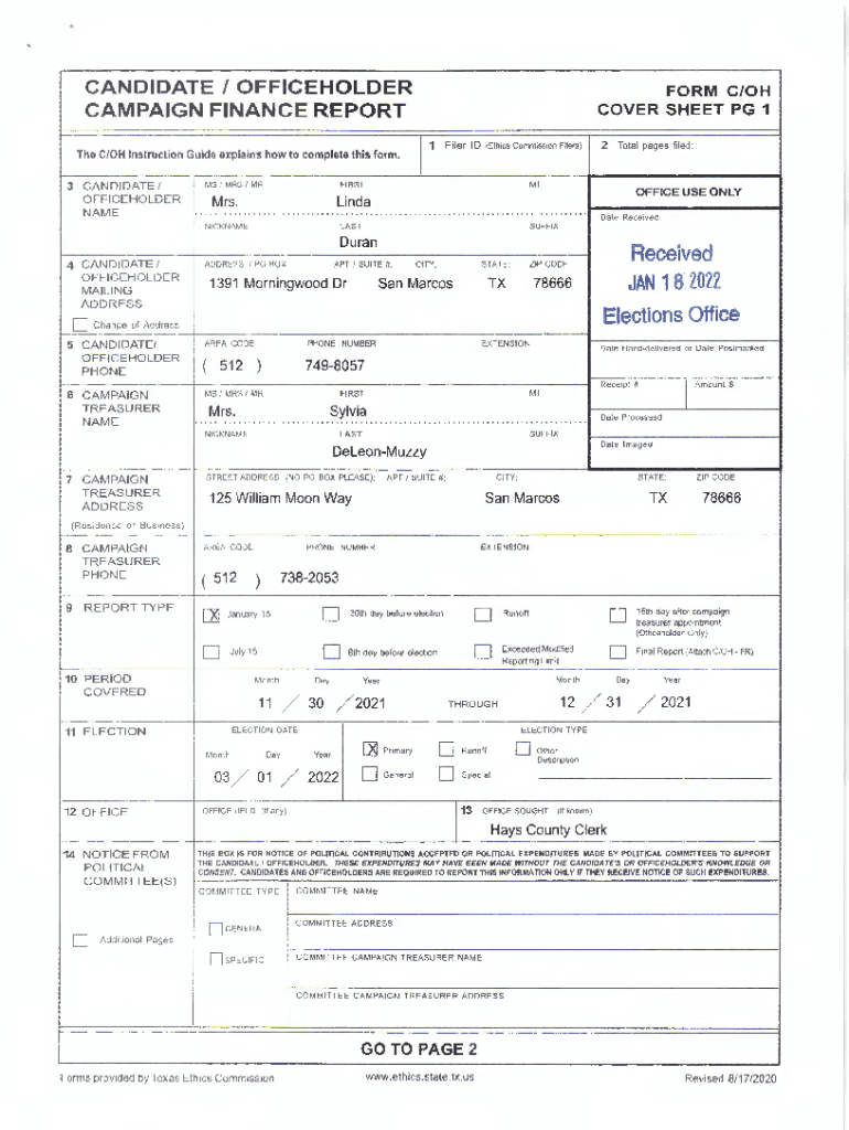 Fillable Online BID PROPOSAL - BidNet Fax Email Print - pdfFiller