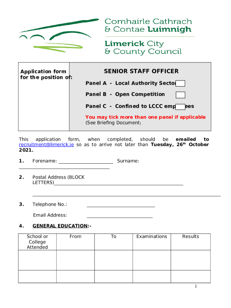 DON FY08 MD-715 Report.pdf - Secretary of the Navy Doc Template | pdfFiller