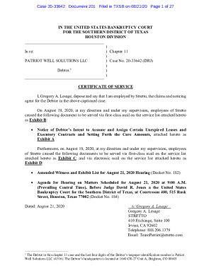 Iec 60137 Pdf - Fill Online, Printable, Fillable, Blank | pdfFiller