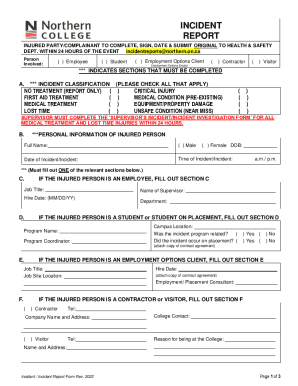 Fillable Online CIVIL CASE OPENING MANUAL - Northern District of ...