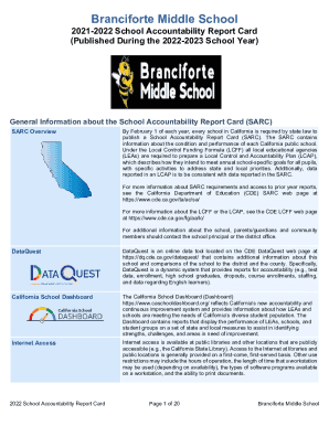 Fillable Online pa dgs procurement form Fax Email Print - pdfFiller