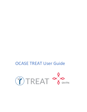 Fillable Online Chapter 1: Introduction to OTCnet - Bureau of the ...