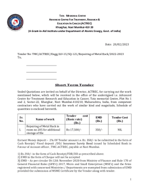 Fillable Online WEX Florida Fuel Card Agreement Addendum Fax Email ...