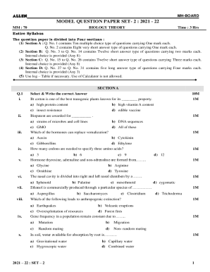 Fillable Online Creating Sample Music Theory Exam Papers - Steinberg ...