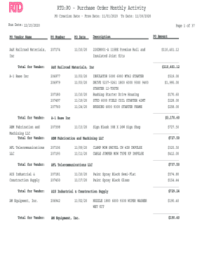 Fillable Online Croatia personal identification (OIB) number ...
