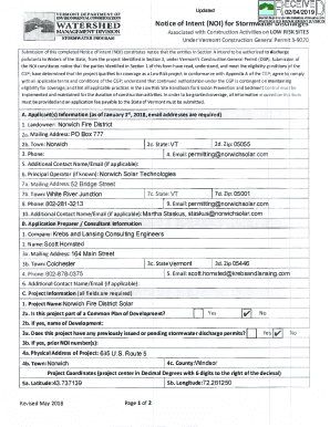 Fillable Online Shipping Label Code and Recycling Certificate ...