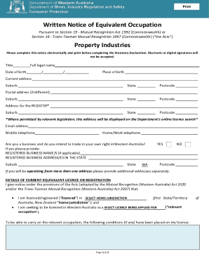 Fillable Online House rent bill format in word. House rent bill format ...