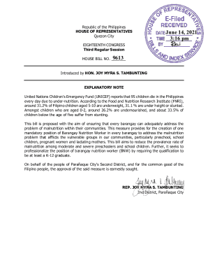 Fillable Online Case Study Assessment Form - ITEC Fax Email Print ...