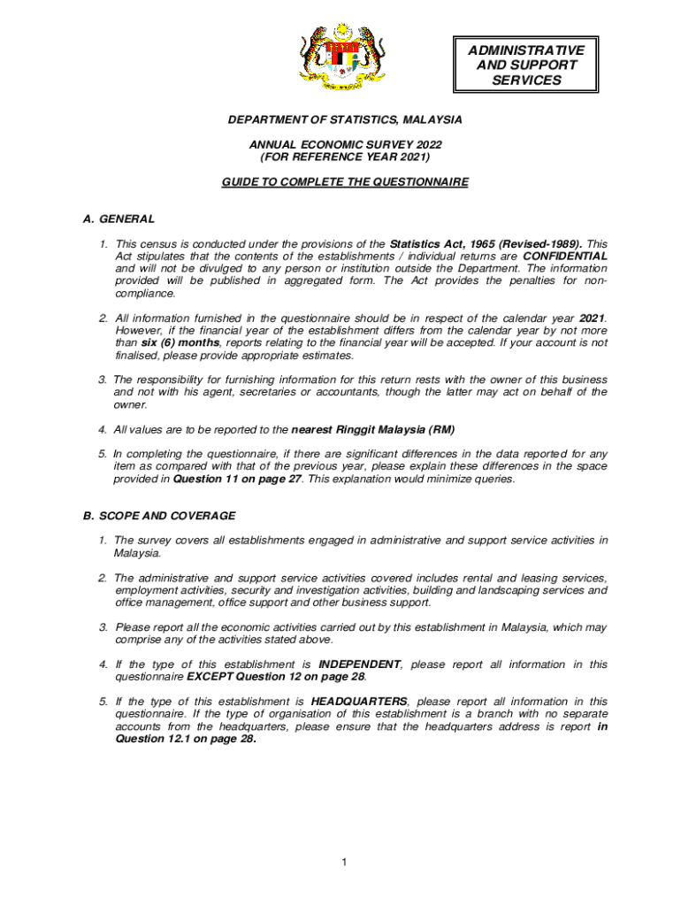 Fillable Online OECD Statistics Fax Email Print - pdfFiller