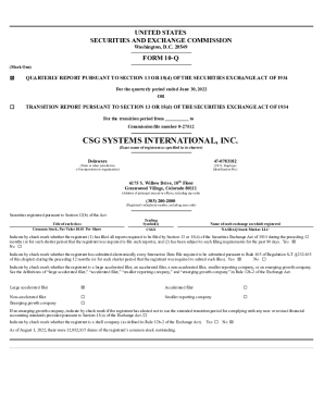 Fillable Online 6175 S Fax Email Print - pdfFiller