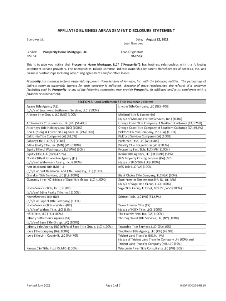 Fillable Online Borrower Signature Authorization - Austin First ...