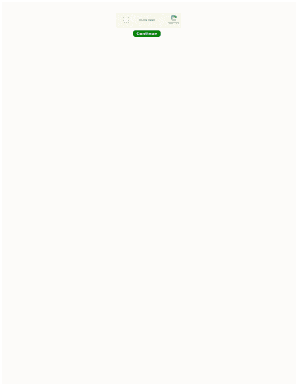 Fillable Online Esic Form 7b Download PDF - Fill Out and Sign ...