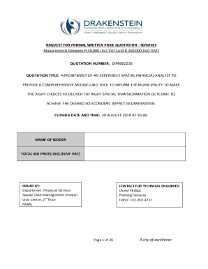 Fillable Online Section 71 Monthly Budget Monitoring Report for May ...