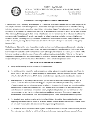 Fillable Online LCSW-Associate Forms Fax Email Print - pdfFiller