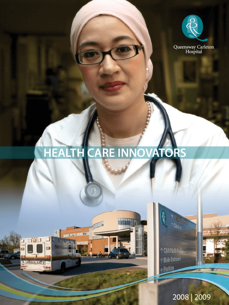 Fillable Online qch on Large Differences in Urinary Benzene Metabolite S ... - NCBI Fax Email ...