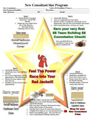 Fillable Online Register for the Basic and Enhanced STAR credits - Tax ...