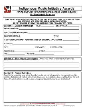 Fillable Online Prisoner Reentry Initiative (PRI) - Bureau of Justice ...