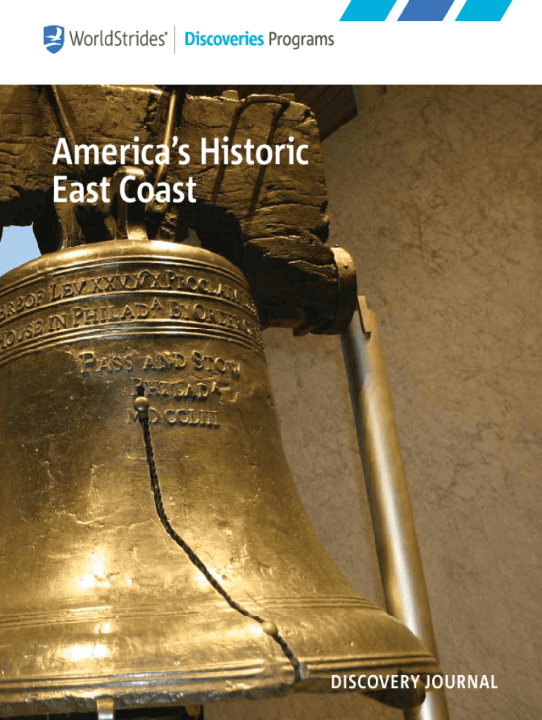 Fillable Online olr worldstrides A Brief History of Emergency Medical Services EMRA Fax Email ...