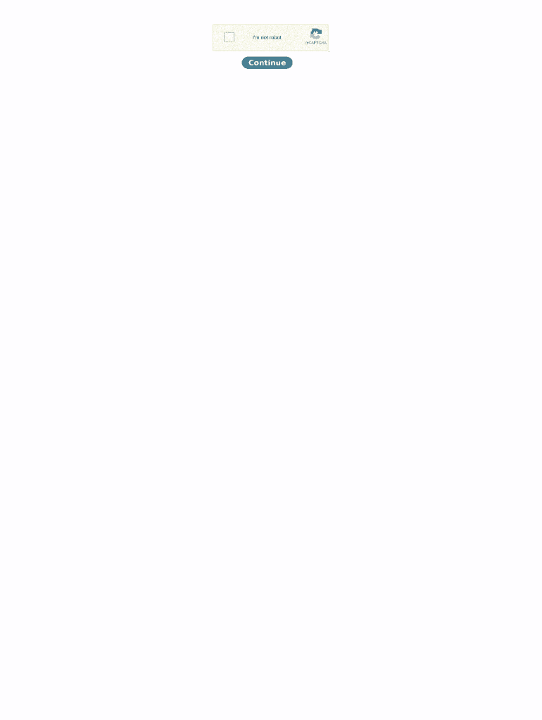 Fillable Online BSNL Disconnection LetterKnow How to Write with Samples ...