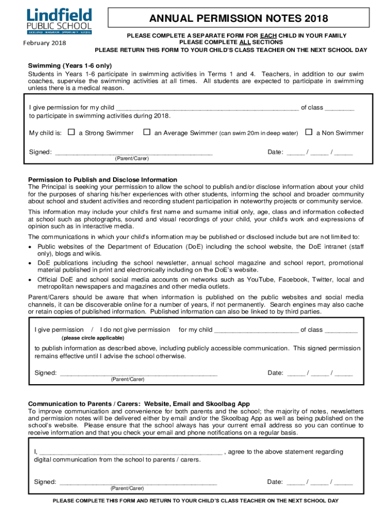 Fillable Online PLEASE COMPLETE ALL SECTIONS Fax Email Print - pdfFiller