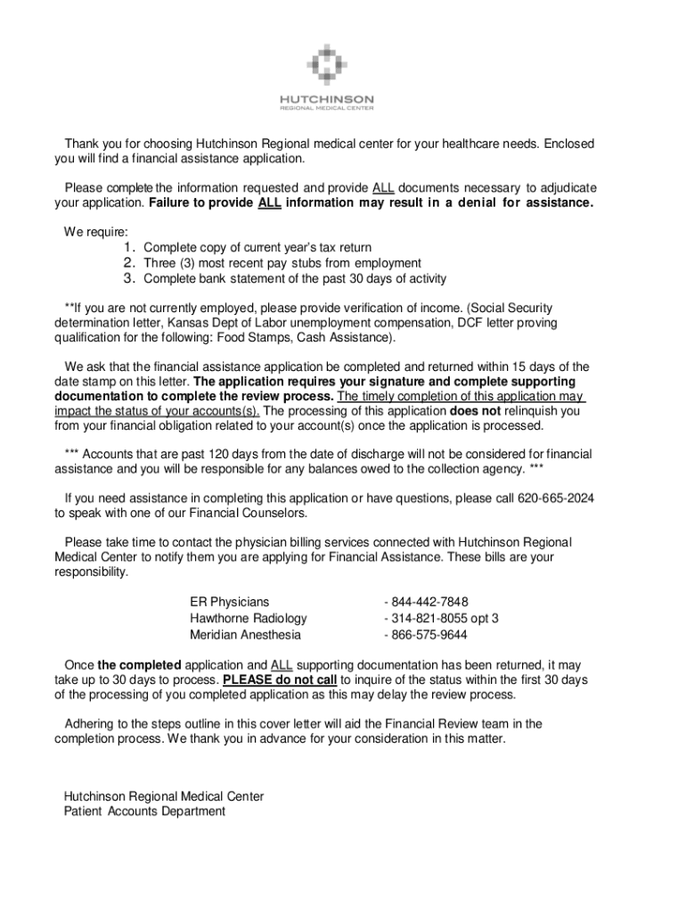 Fillable Online Future Unspecified Research ICF Template - Swedish Fax ...