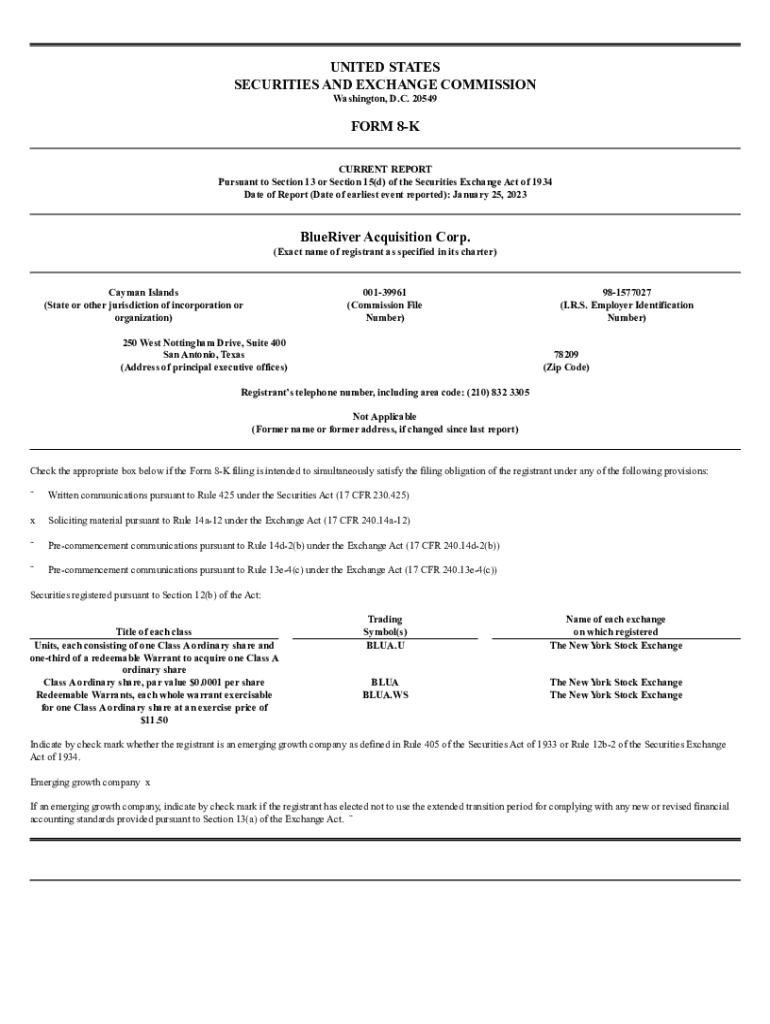 Fillable Online Pursuant to Section13 or Section15(d)of the Securities Exchange Act of 1934 Fax ...