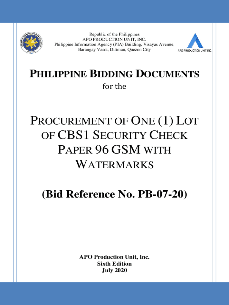 Fillable Online OF CBS1 SECURITY CHECK Fax Email Print - pdfFiller