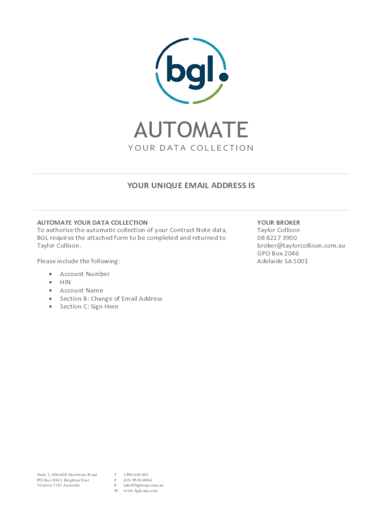 Fillable Online Assignment 1: Python Functions and the Time Value of ...