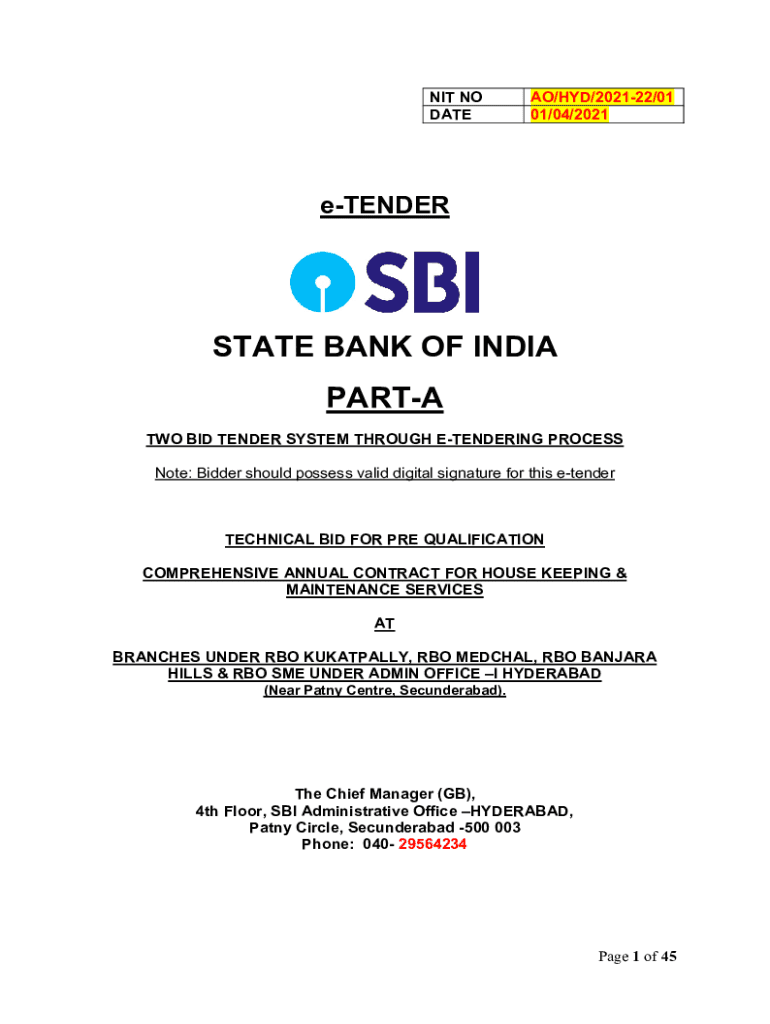 Fillable Online Forex Card Rates - SBI Fax Email Print - pdfFiller