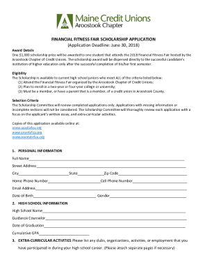 Tld Badge Application Form Ultratech - Fill Online, Printable, Fillable ...