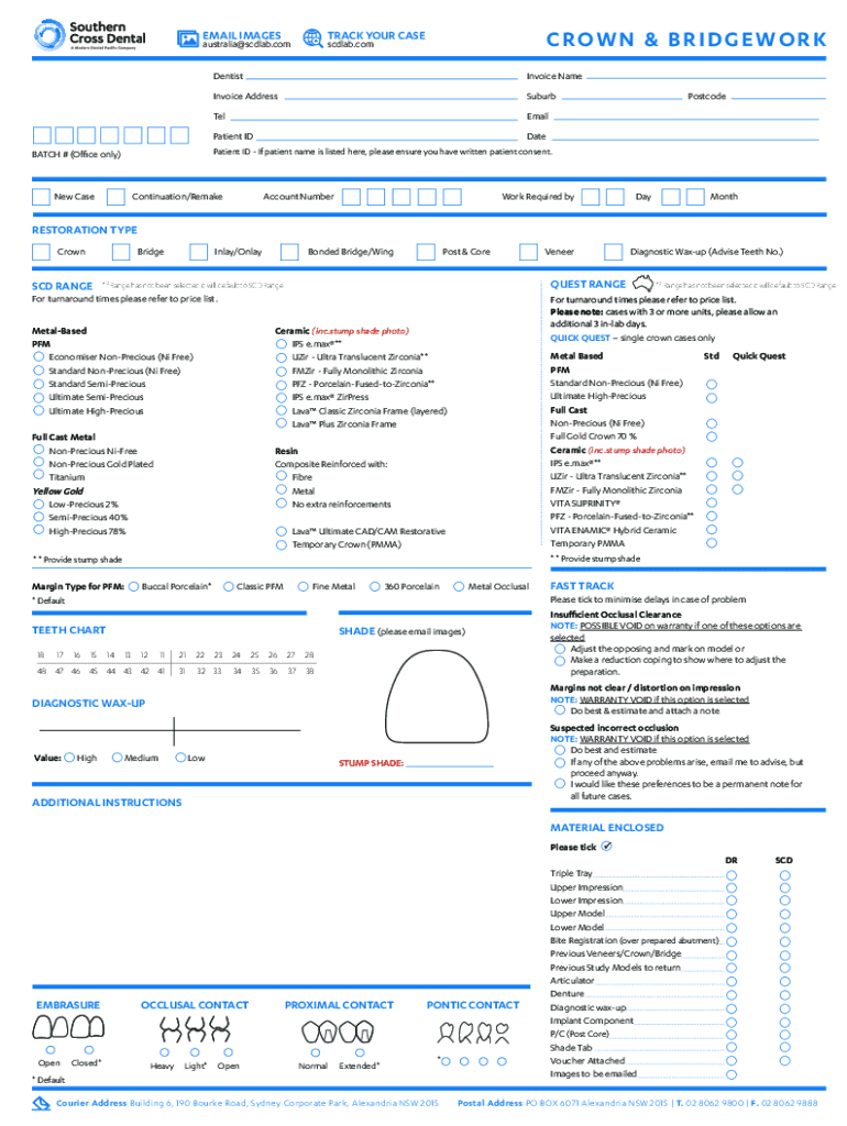 Fillable Online Princess Crown Vector PNG Images, Crown Crown Headwear ...