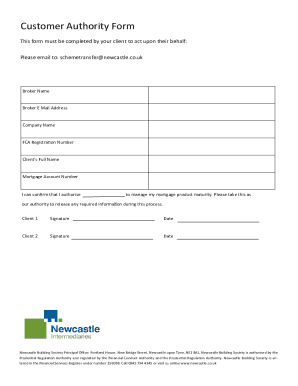 Fillable Online Form 2 (003).pub (Read-Only) Fax Email Print - pdfFiller