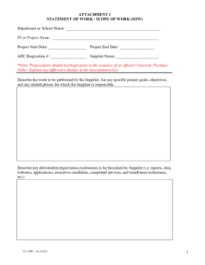 Fillable Online Payment Request Cover Sheet - Columbia Law School Fax ...