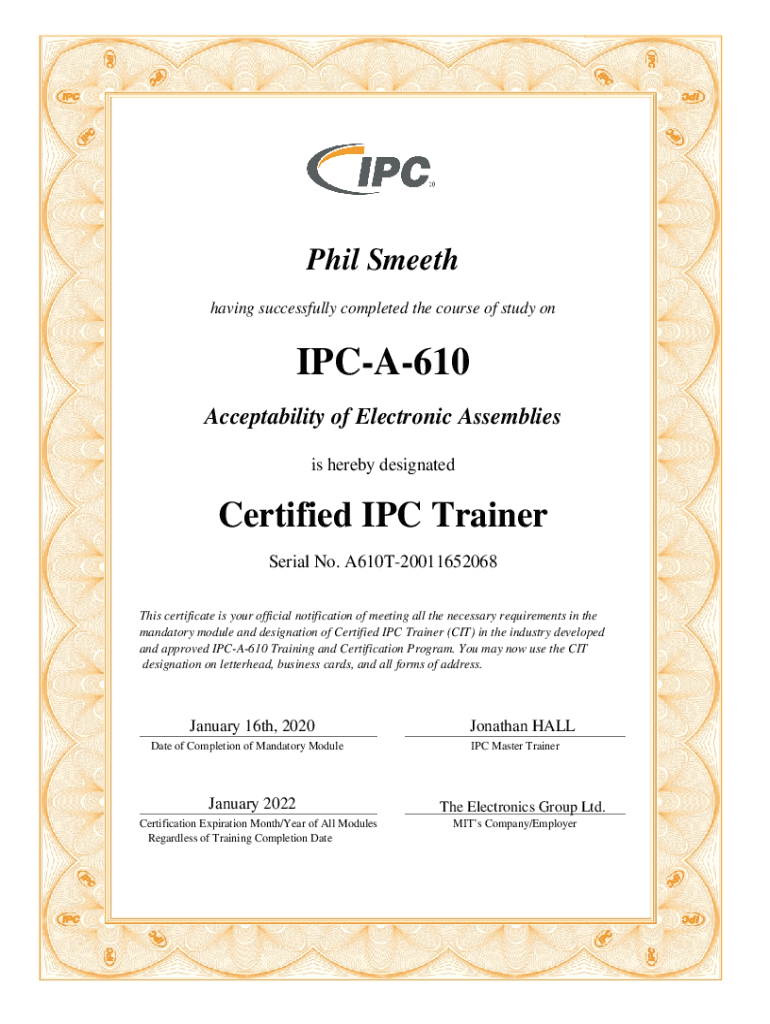 Fillable Online cit-ipc610-certified-trainer.pdf - Kontron Fax Email ...