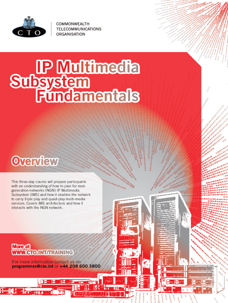 Fillable Online Cisco Service Exchange Solution for IP Multimedia ...