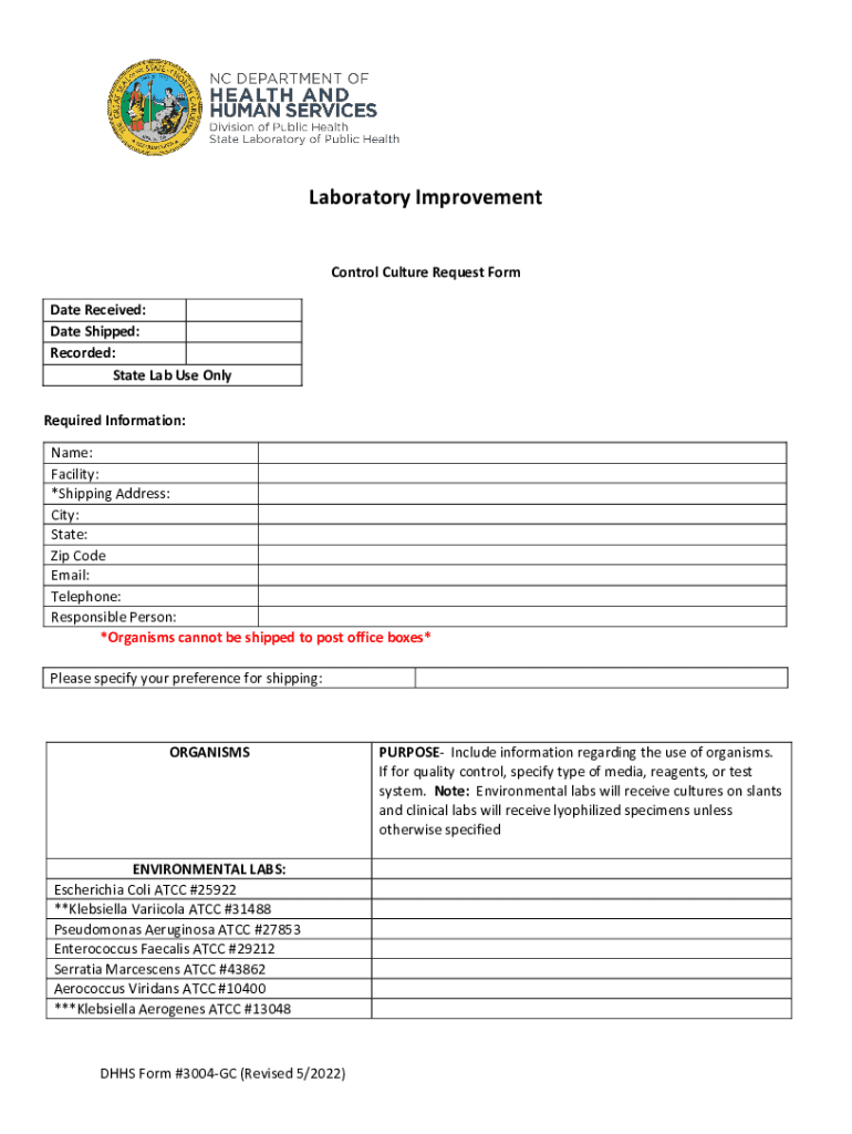 Fillable Online Labcorp order form template - rizzimobili Fax Email ...