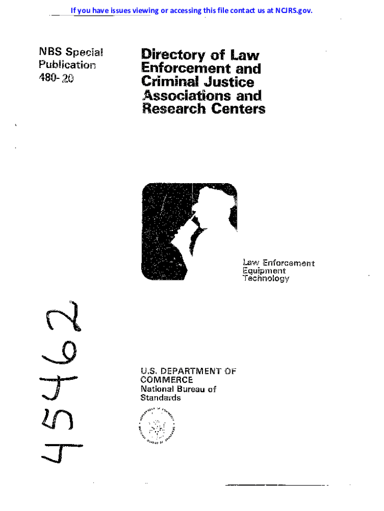 Fillable Online Privacy Notice - Crown Prosecution Service (CPS) Fax ...