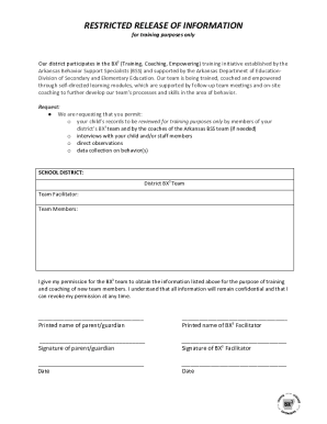 Fillable Online BX3 Team Schedule Self-Directed Learning Modules Completion ... Fax Email Print ...
