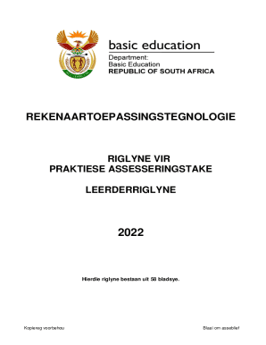 Fillable Online Computer Application Technology CAT Grade 12 Textbook ...