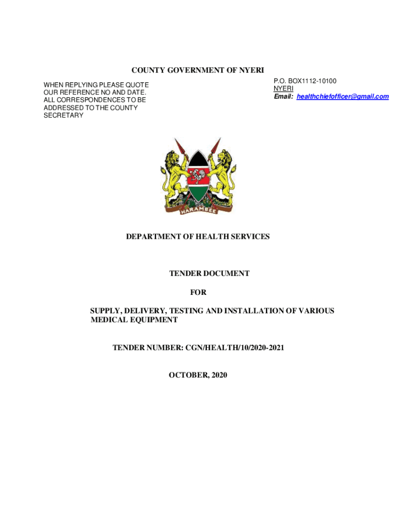 Fillable Online PAYMENT FORM Fax Email Print - pdfFiller