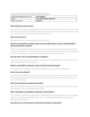 Fillable Online A study protocol to explore and implement community-based ... Fax Email Print ...