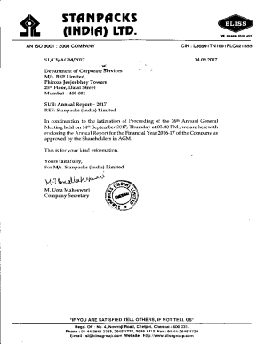 Fillable Online dell-inc-iso-9001-2015-multi-site-certificate.pdf Fax ...