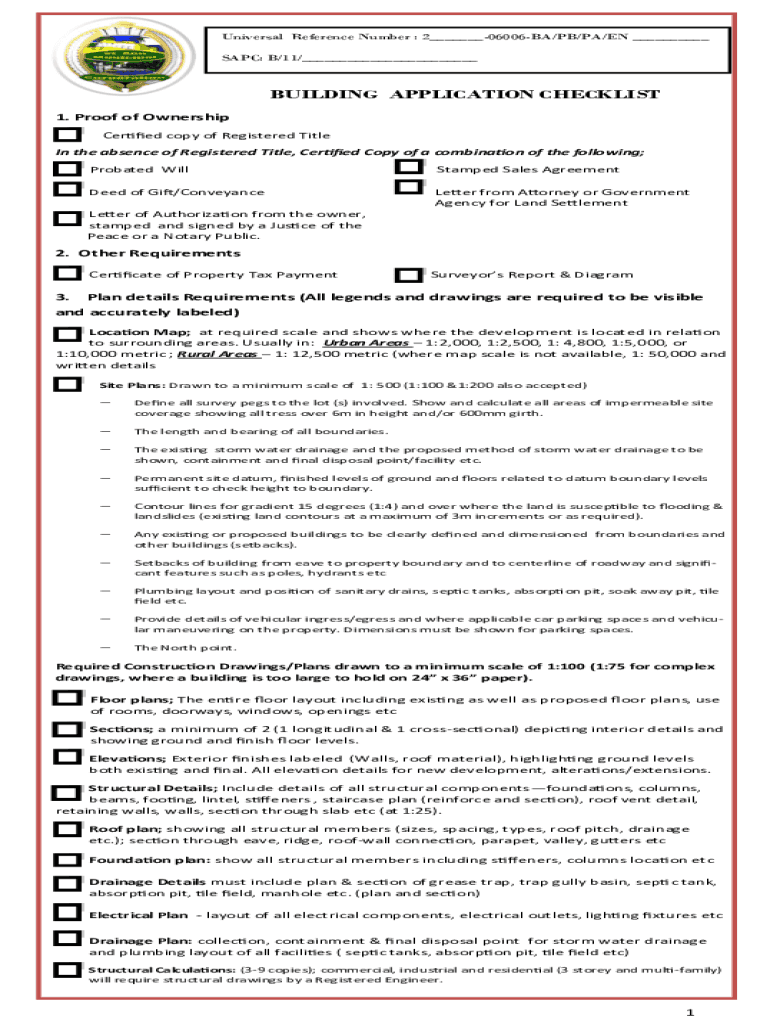 Fillable Online Order a State of Title Certificate - LTSA Fax Email ...
