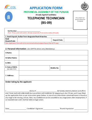 Fillable Online How to apply (non-Express Entry process) - Canada.ca ...